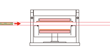 Vacuum laminator – What is Vacuum Lamination? | Nikko-Materials Co., Ltd.