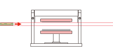 Vacuum laminator – What is Vacuum Lamination? | Nikko-Materials Co., Ltd.