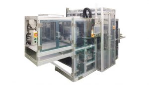 Vacuum laminator – CV-300T | Nikko-Materials Co., Ltd.